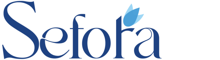 Sefora